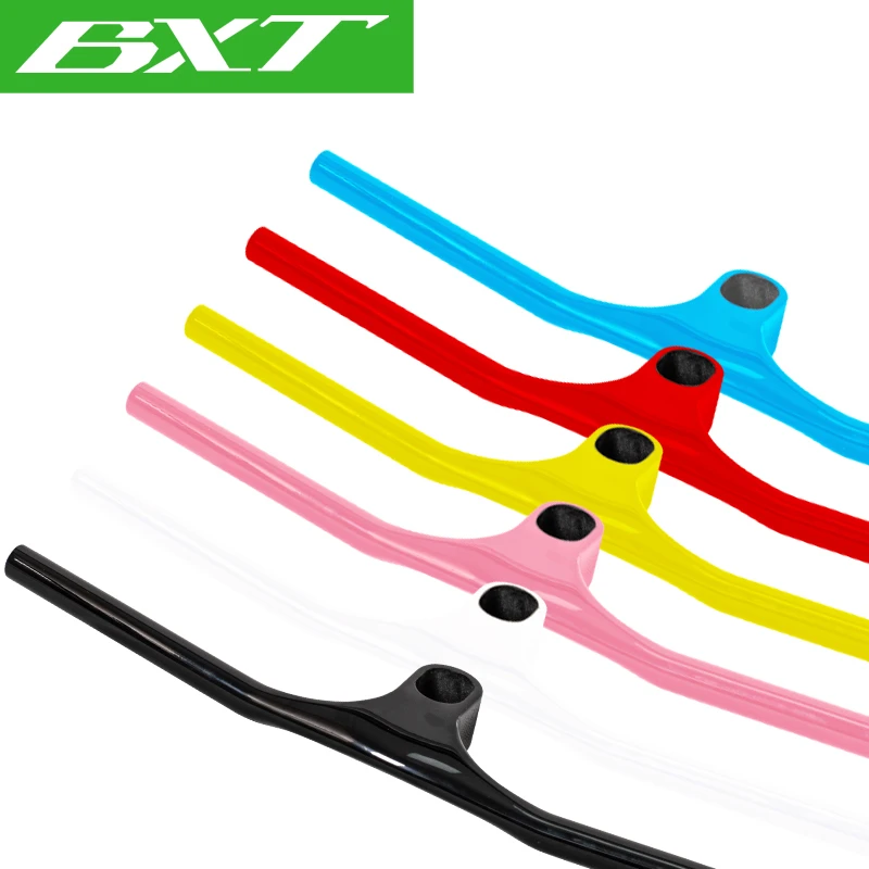 Be-customized-full-carbon-fiber-children-s-bicycle-handlebars-Width-401 ...