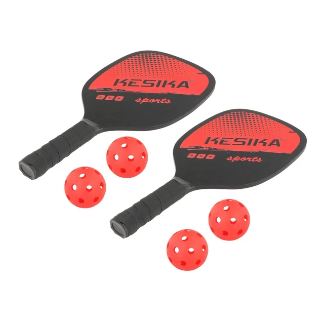 professional pickleball grip - gami.bg