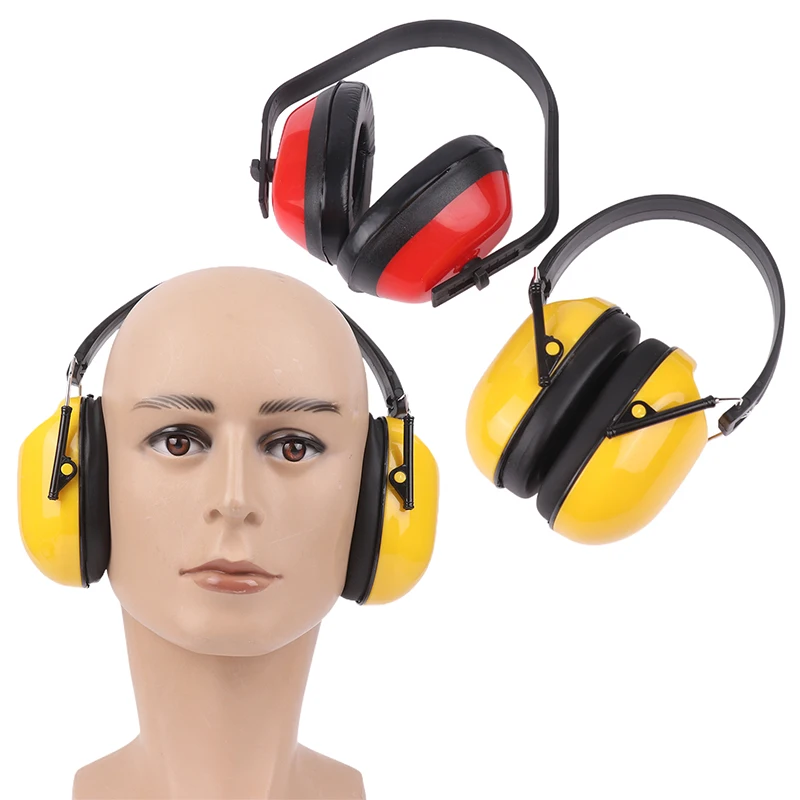 Headwear-Protection-Sound-Insulation-Noise-Reduction-And-Industrial ...
