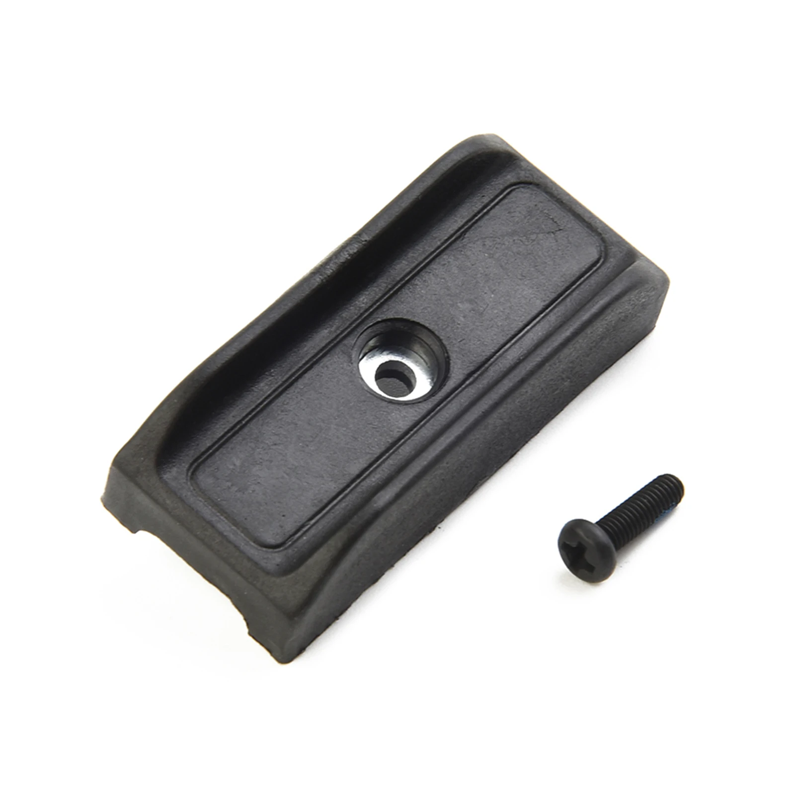 Magnetic Bit Holder Screw Suit For Dewalt 10.8v 14.4v 18v Xr Cordless ...