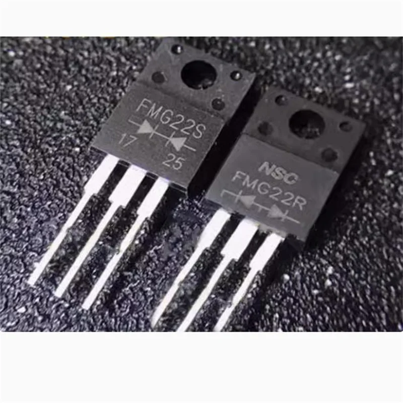 TO-220F-FMG22R-FMG22S-1.jpg