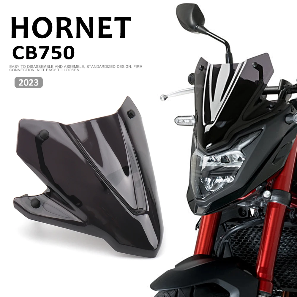 Store Home Products Sale Feedback