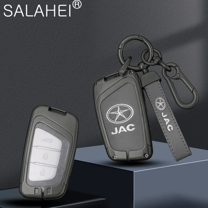 New-Zinc-Alloy-Car-Key-Case-Suitable-for-JAC-Jiayue-A5-X4-X7-iC5-IEV-S4.jpg