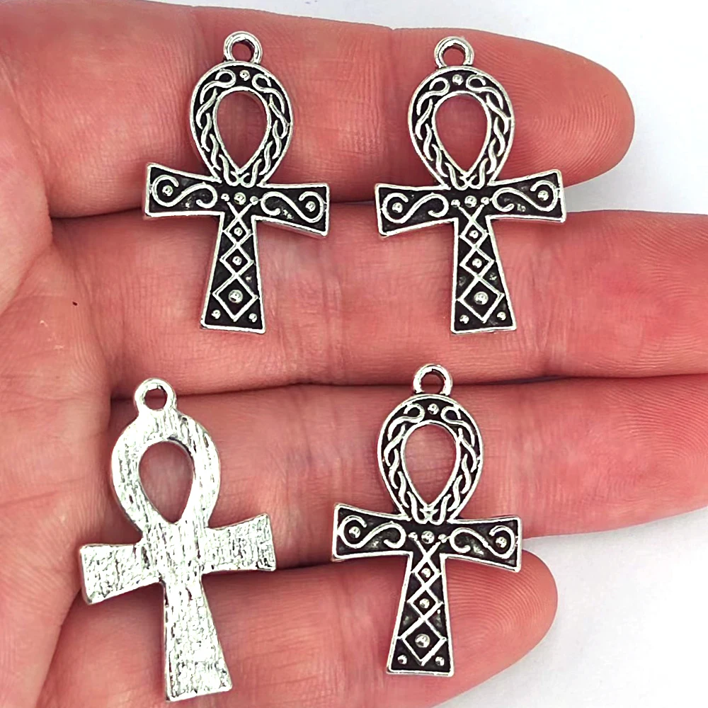 Ancient Egyptian Ankh