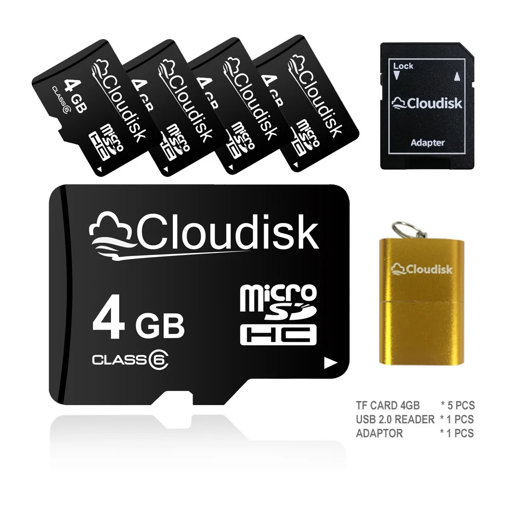 Clouddisk-SD-TF-1GB-2GB-4GB-8GB-16GB-32GB-64GB.jpg