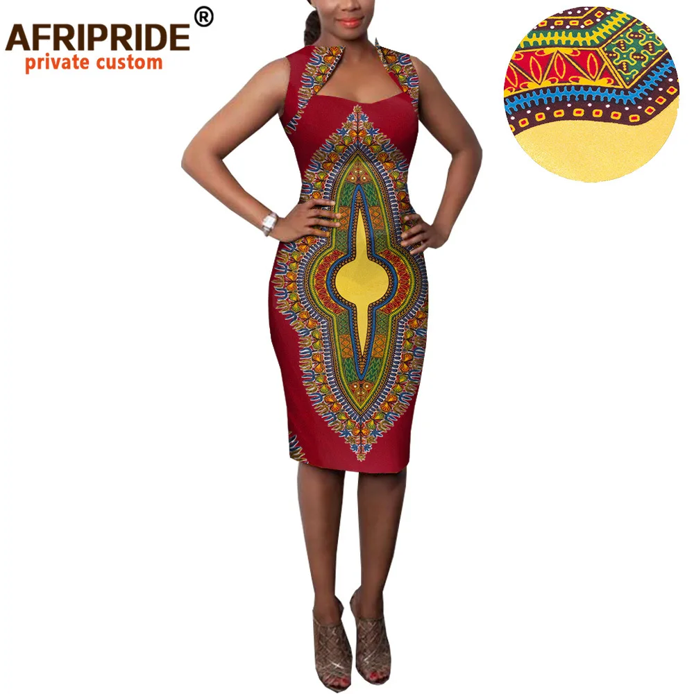 Bodycon-Dashiki-AFRIPRIDE.jpg