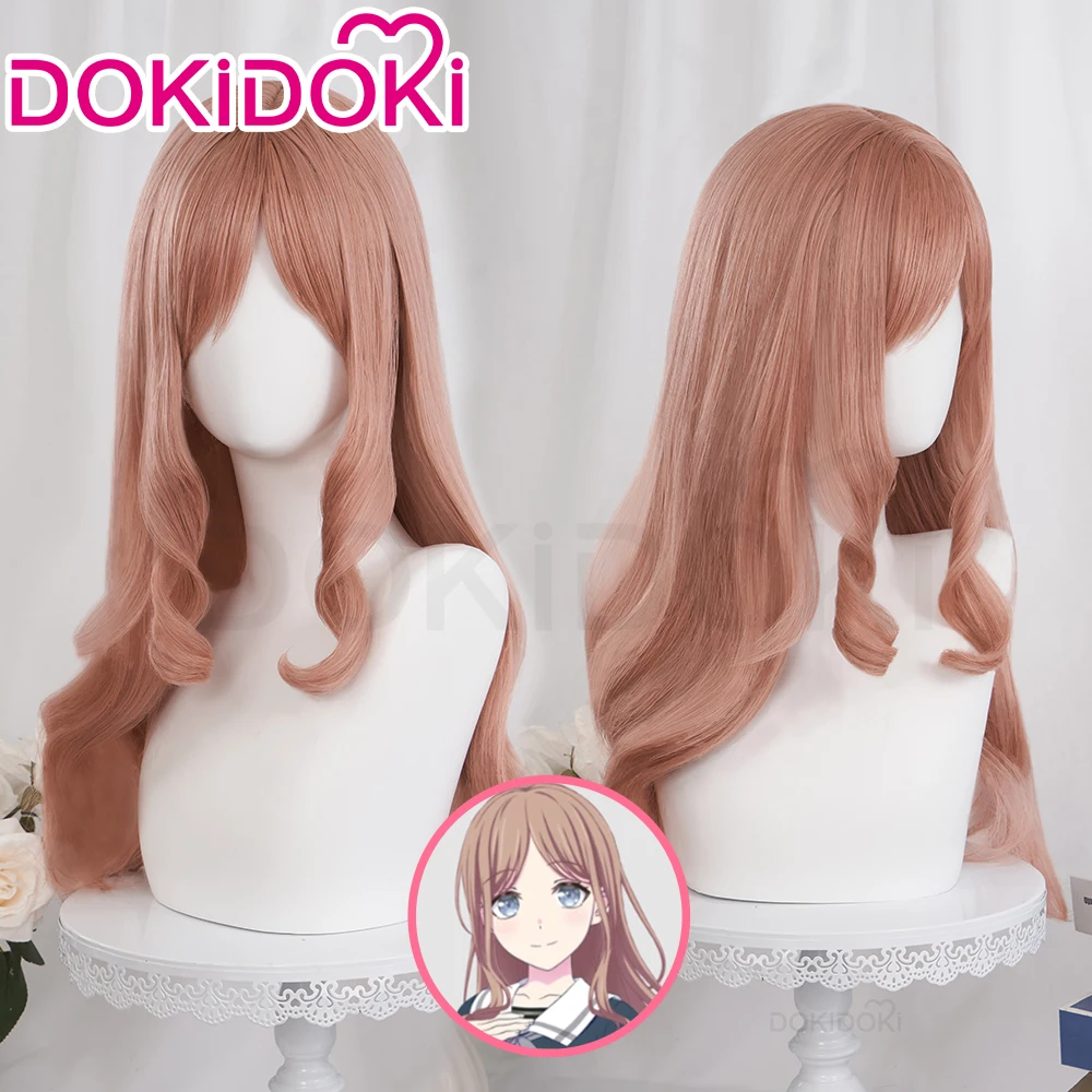 IN-STOCK-Nagasaki-Soyo-Wig-Anime-BanG-Dream-It-s-MyGO-Cosplay-Wig ...