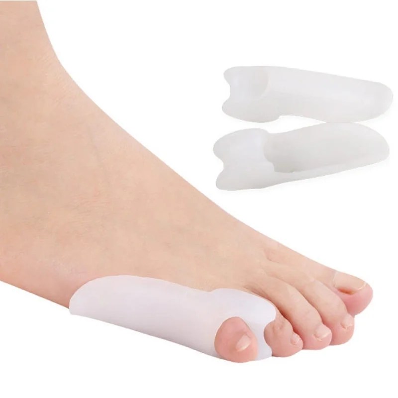 Store Home Products Sale Feedback