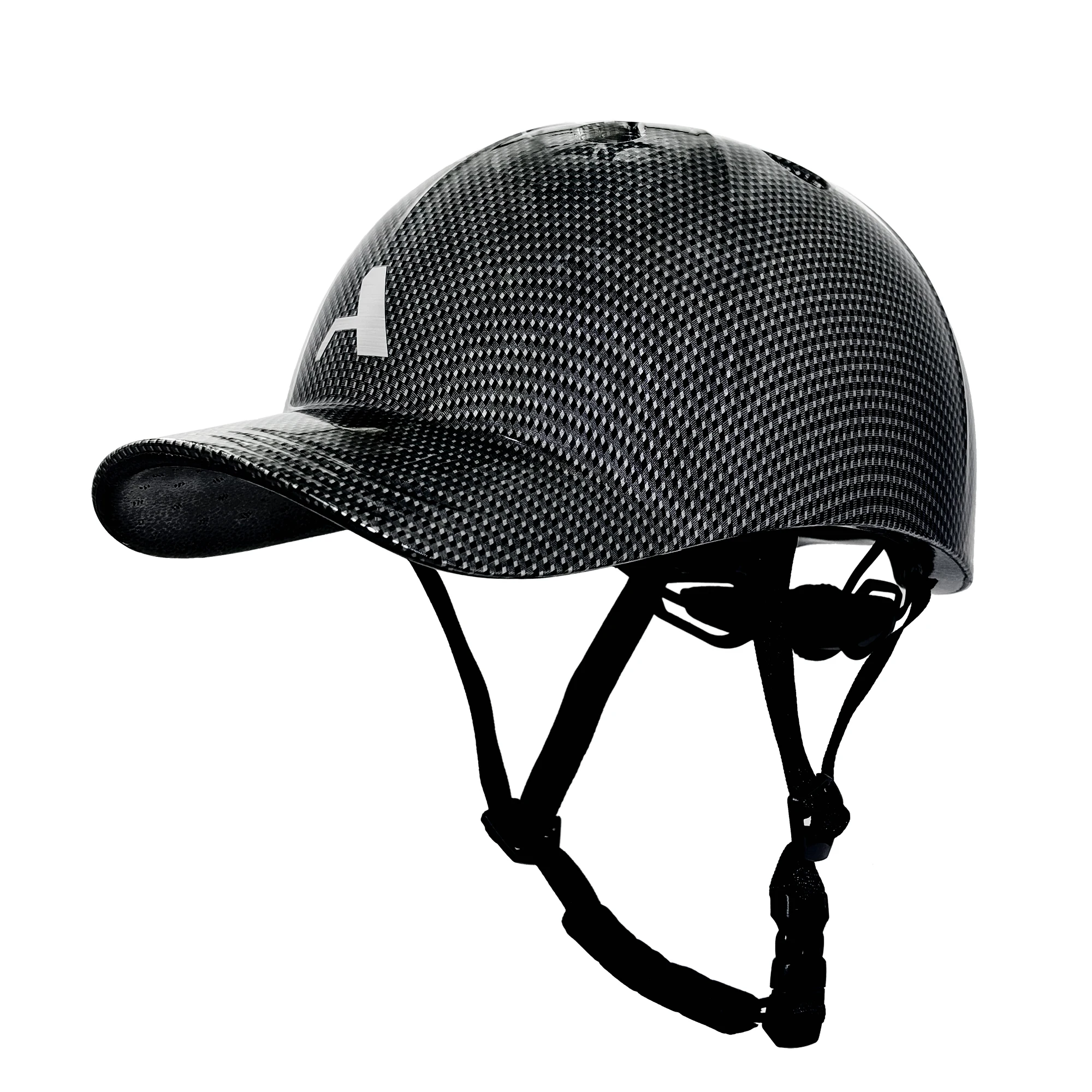 Adult Ebike Bike Helmet with Visor, Ultra light Bicycle Helmet Head ...