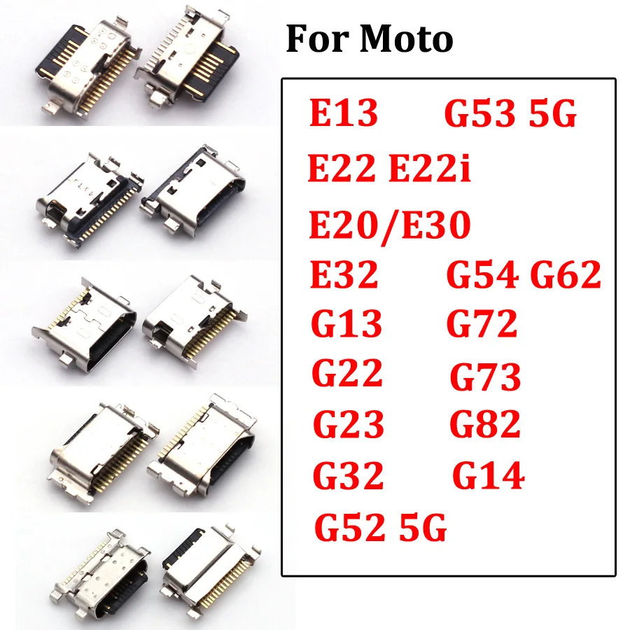 Sada3afbf21ca48c58199a2b380e254eby.jpg