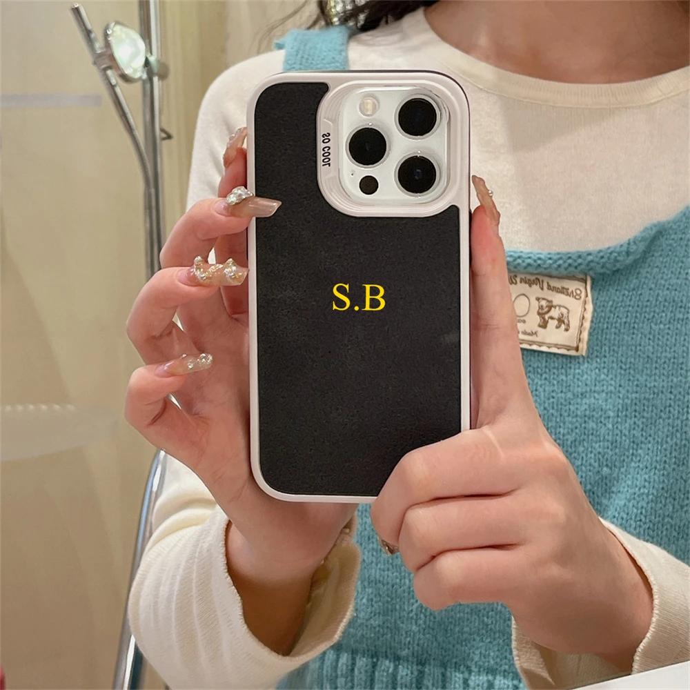 Sada3bcc809e849ceac457d5e987da3a3p.jpg