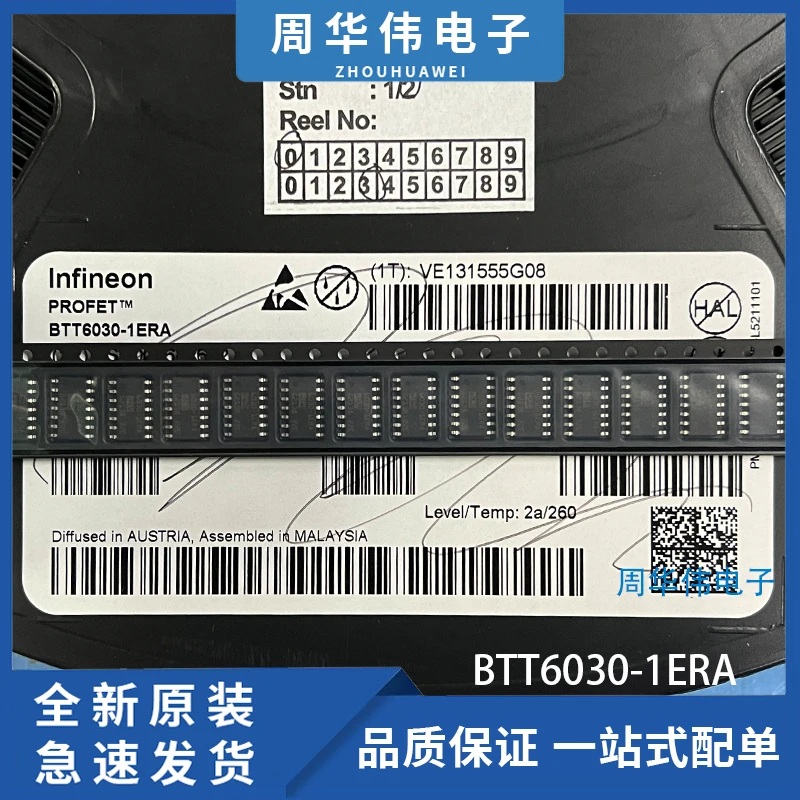 Sada445818ec3480c8b27efcefb69fb1dn.jpg