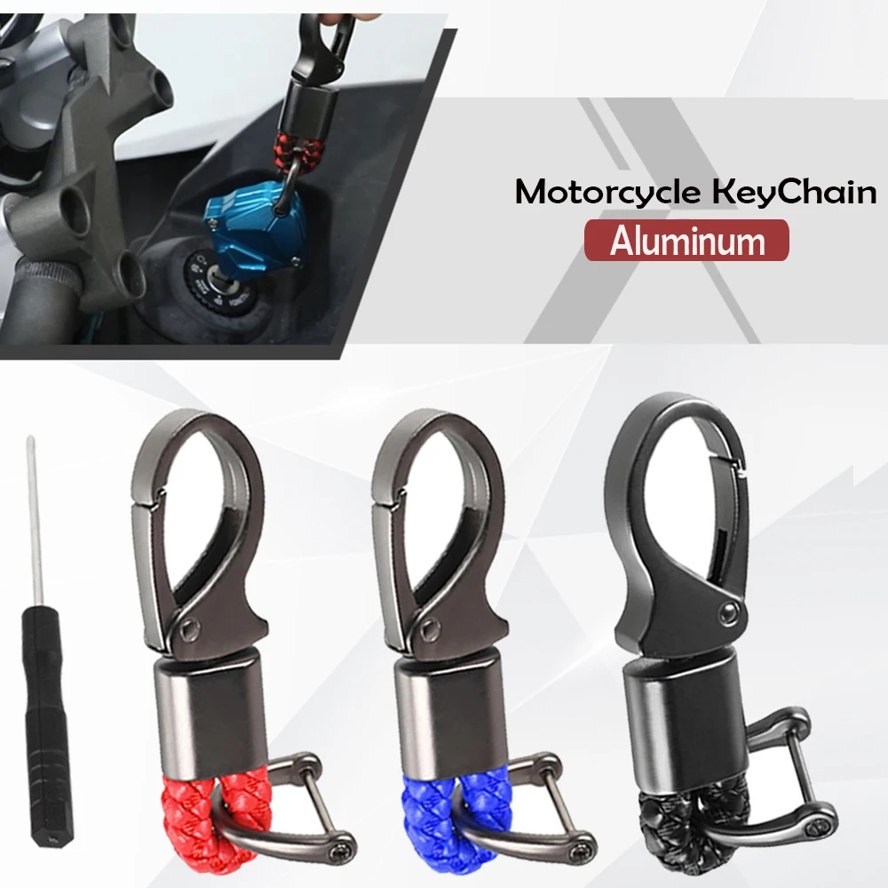 For-BMW-GS-R1250GS-R1200GS-F800GS-F750GS-F650GS-R1250-1200-F800-750-650 ...