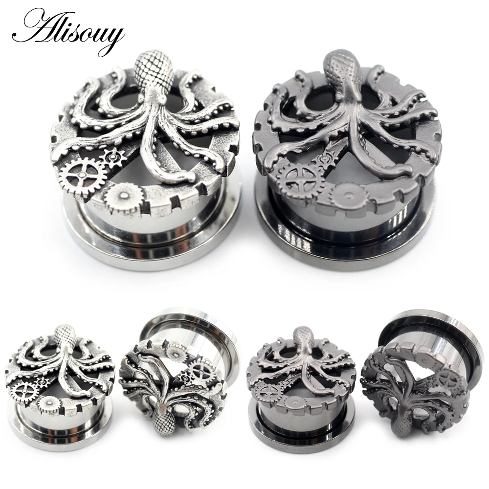 Store Home Products Feedback Brand story