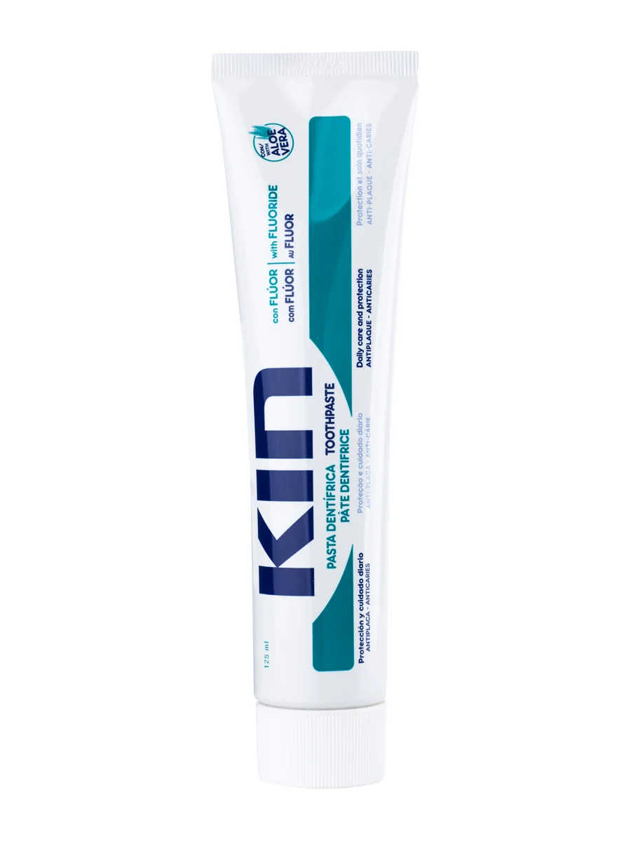 Kin-normal-toothpaste-125ml-daily-oral-hygiene-for-healthy-teeth.jpg
