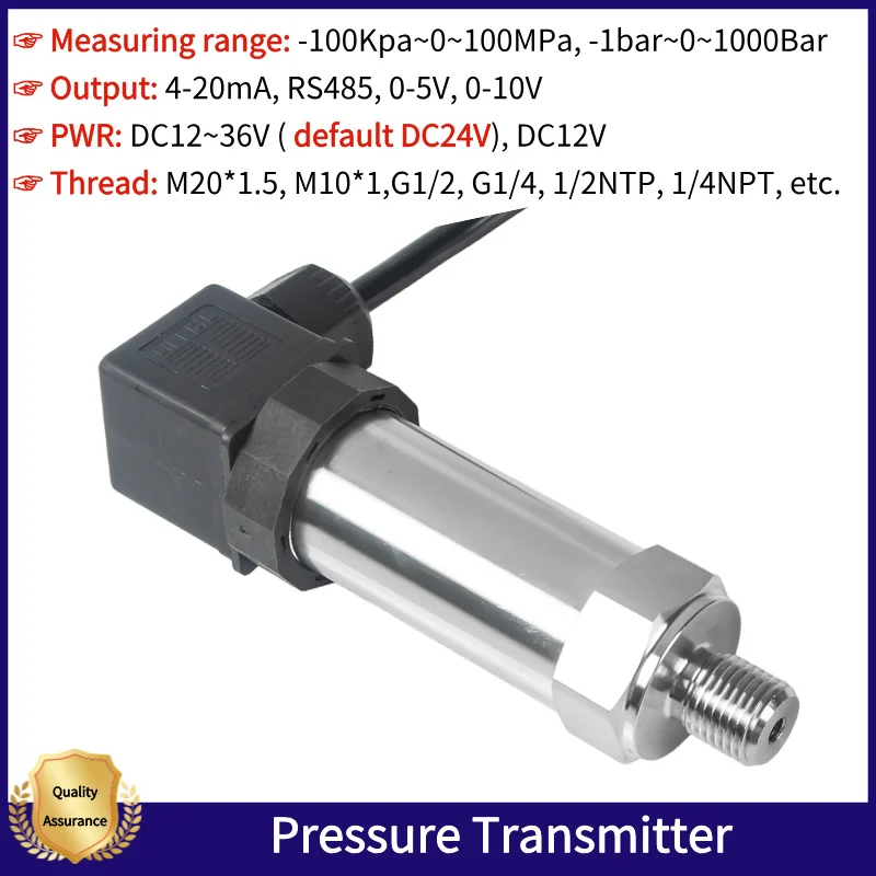 0-1Mpa-0-4Mpa-0-4Mpa-0-6Mpa-Pressure-Sensor-Transmitter-4-20mA-0-10V-0.jpg