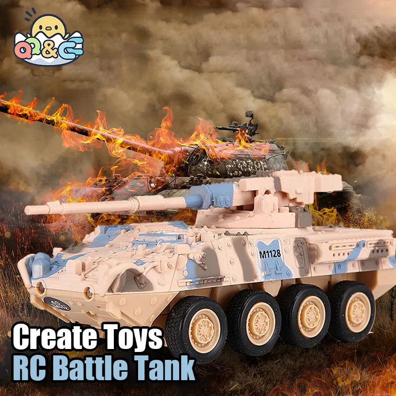 Mini-Rc-Tank-Toys-for-Boys-40Mhz-Rc-Remote-Control-Car-Electric-Toys-Radio-Controlled-Truck.jpg