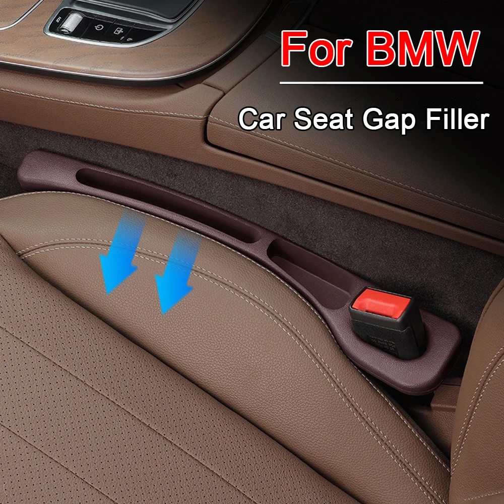 Car-Seat-Gap-Filler-Auto-Seat-Side-Seam-Plug-Strip-Leak-proof-Gap ...