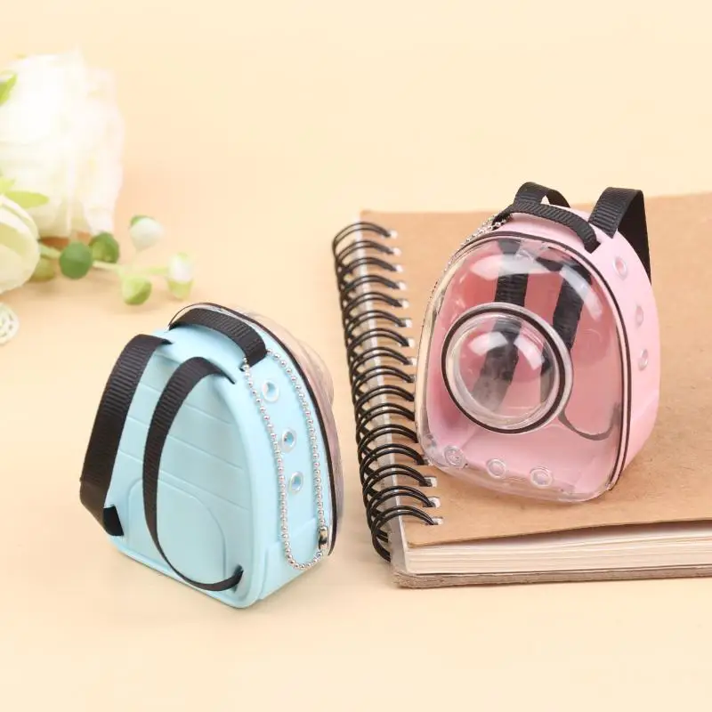 Sada56c12d60a46a48a03d6b93324dd9b0.jpg