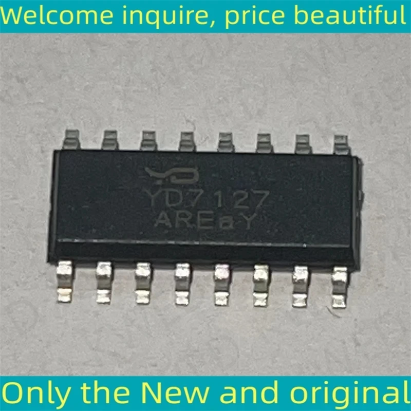 5PCS-New-and-Original-IC-Chip-YD7127-SOP-16.jpg