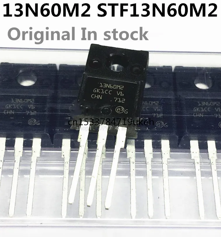 Store Home Products Getaway Deals Feedback