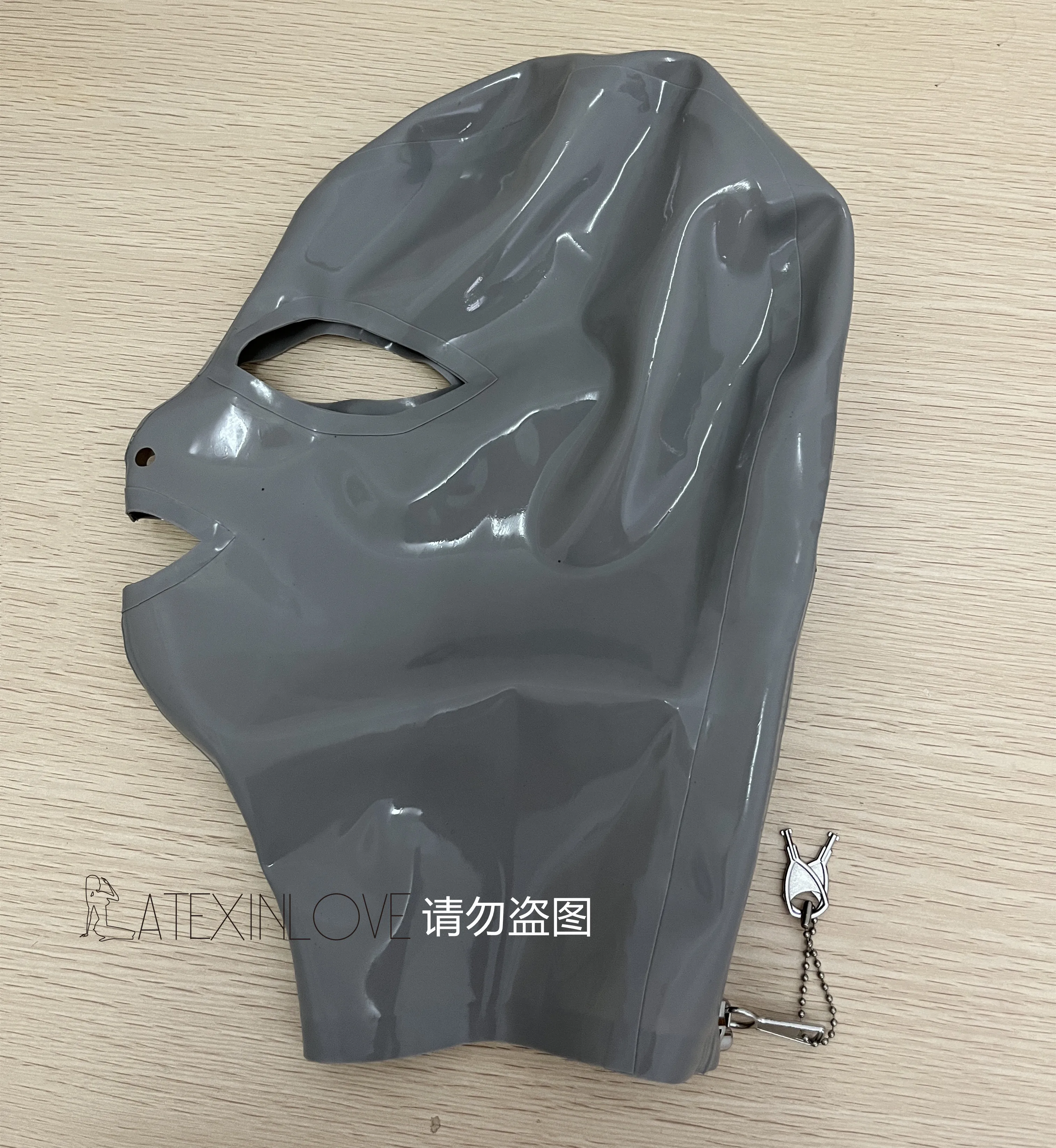 Store Home Products Feedback