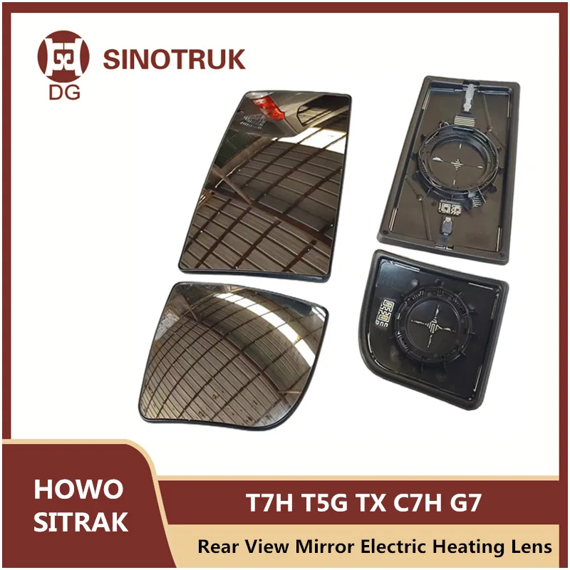 Espelho-retrovisor-lente-de-aquecimento-el-trico-para-siontruk-howo-t7h-t5g-tx-sitrak-c7h-g7.jpg