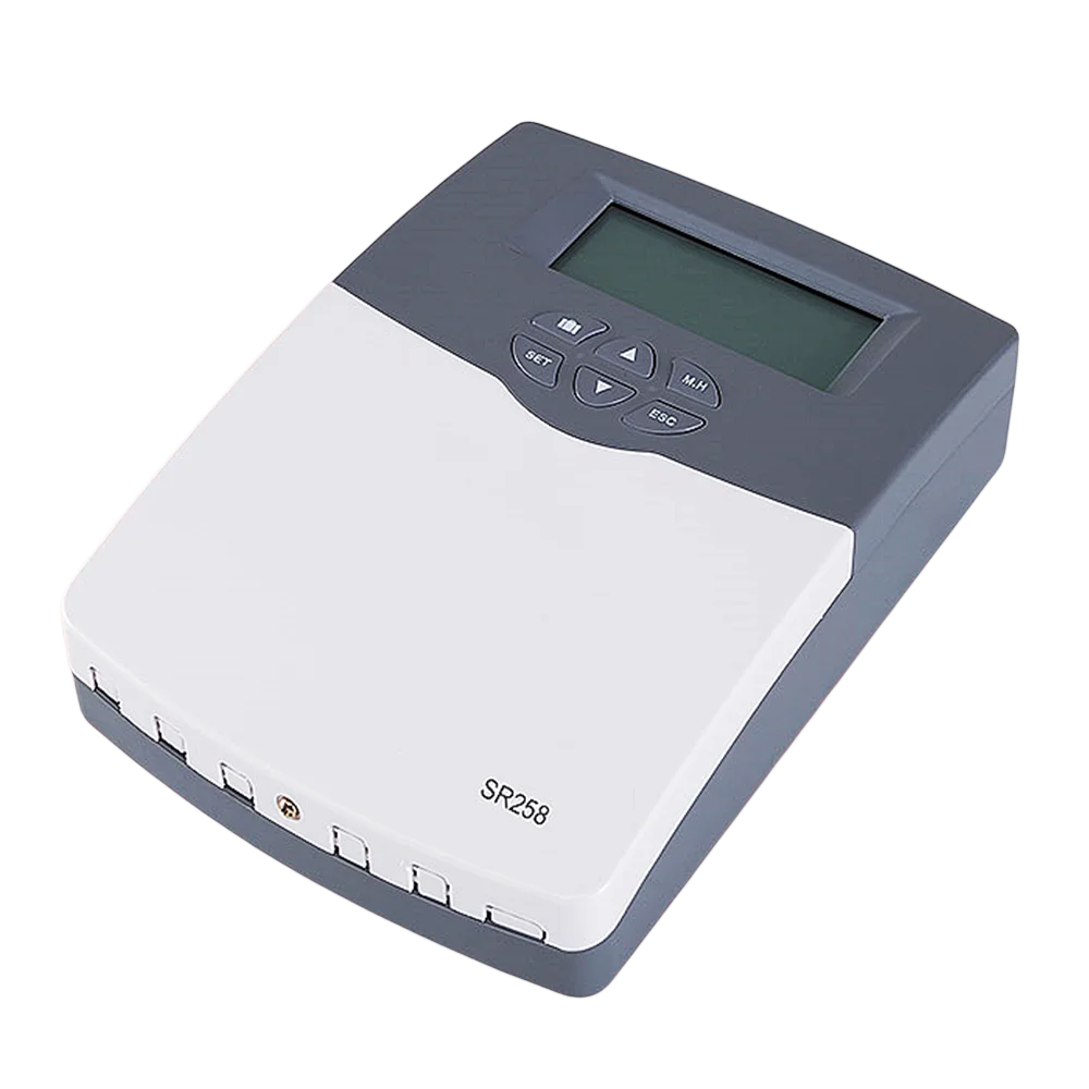 Store Home Products Getaway Deals Feedback