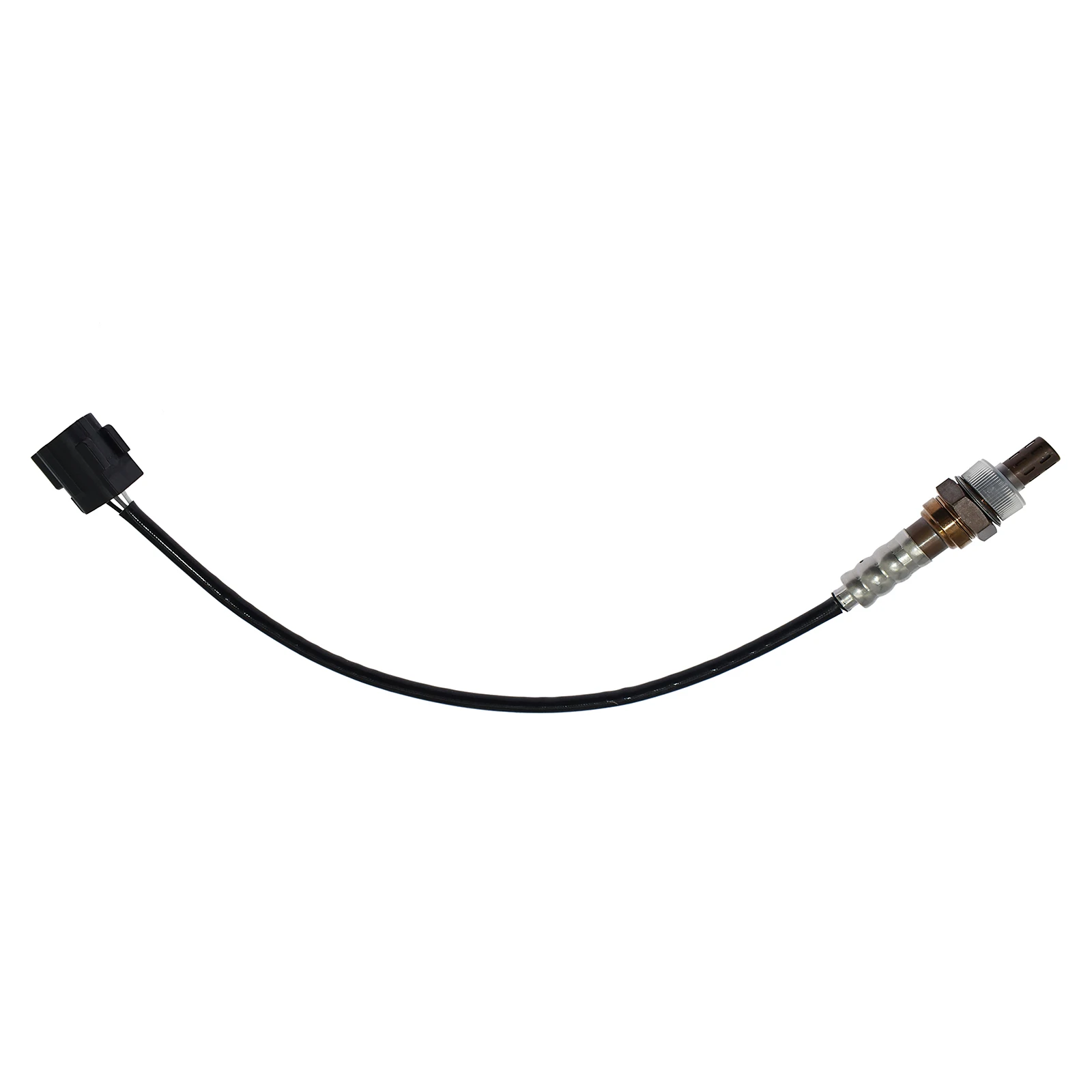 1PCS-Oxygen-O2-Sensor-for-Mazda-DEMIO-1-5L-SPORT-2002-2003-2015-NO-ZJ01 ...