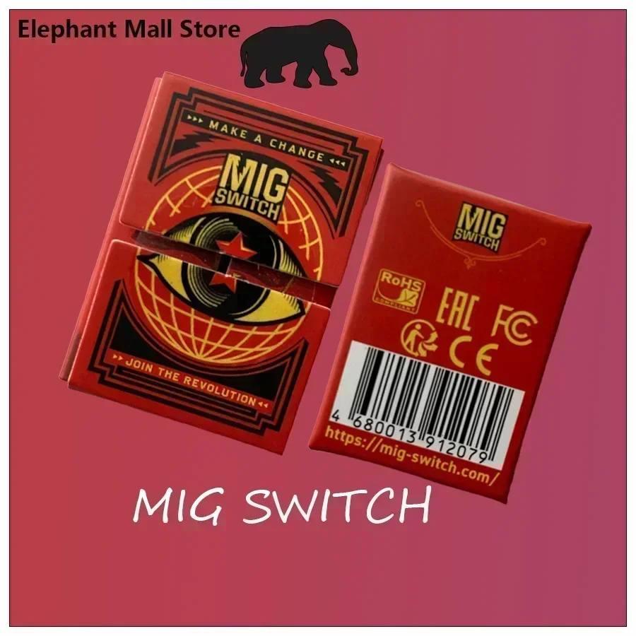Mig-Switch-V2-NS-MigFlash-Cart-plug-play-Chip-modificado-migswitch-v2.jpg
