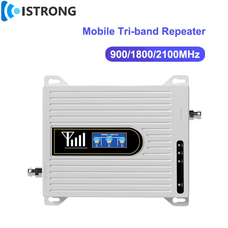 2G-3G-4G-Tri-Band-Mobile-Signal-Booster-900-1800-2100MHz-GSM-DCS-WCDMA-Cellular-Amplifier.jpg