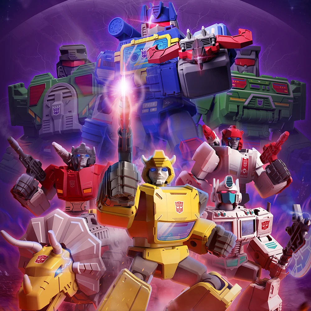 Buluke-Transformers-Galaxy-versi-n-3-parte-Soundwave-Slag-Sideswipe-y ...