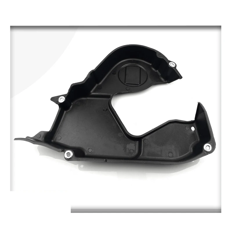 FOR RENAULT TRAFIC MASTER LAGUNE ESPACE MK2 1.9 DCi TIMING BELT COVER ...