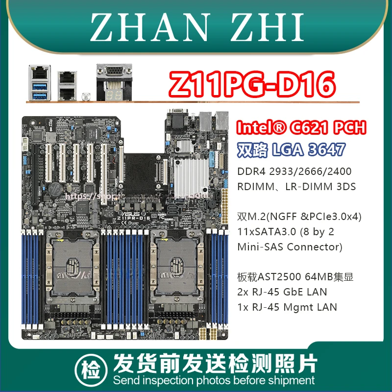 Sada807c3d4f2454499451b62157cbcdbJ.jpg