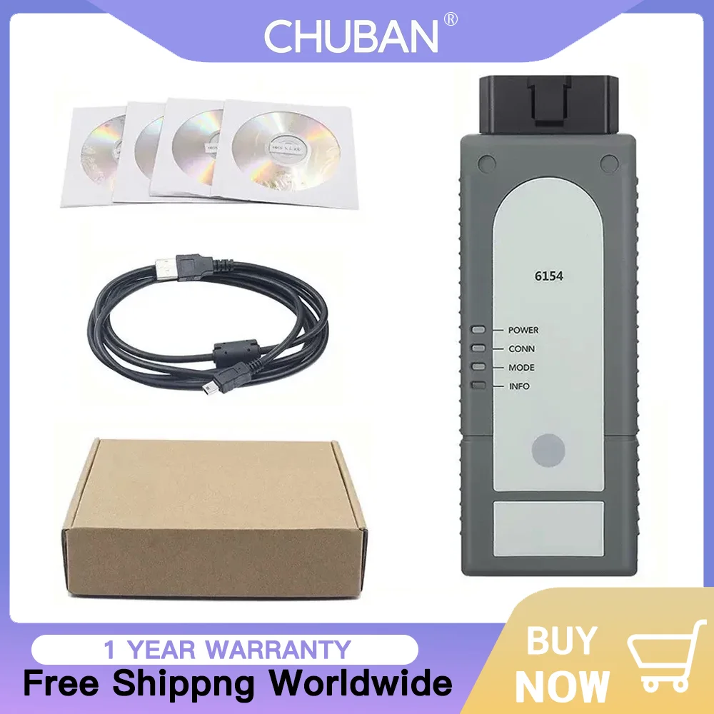 Sada811499ade47868beb813b57cc96e5u.jpg