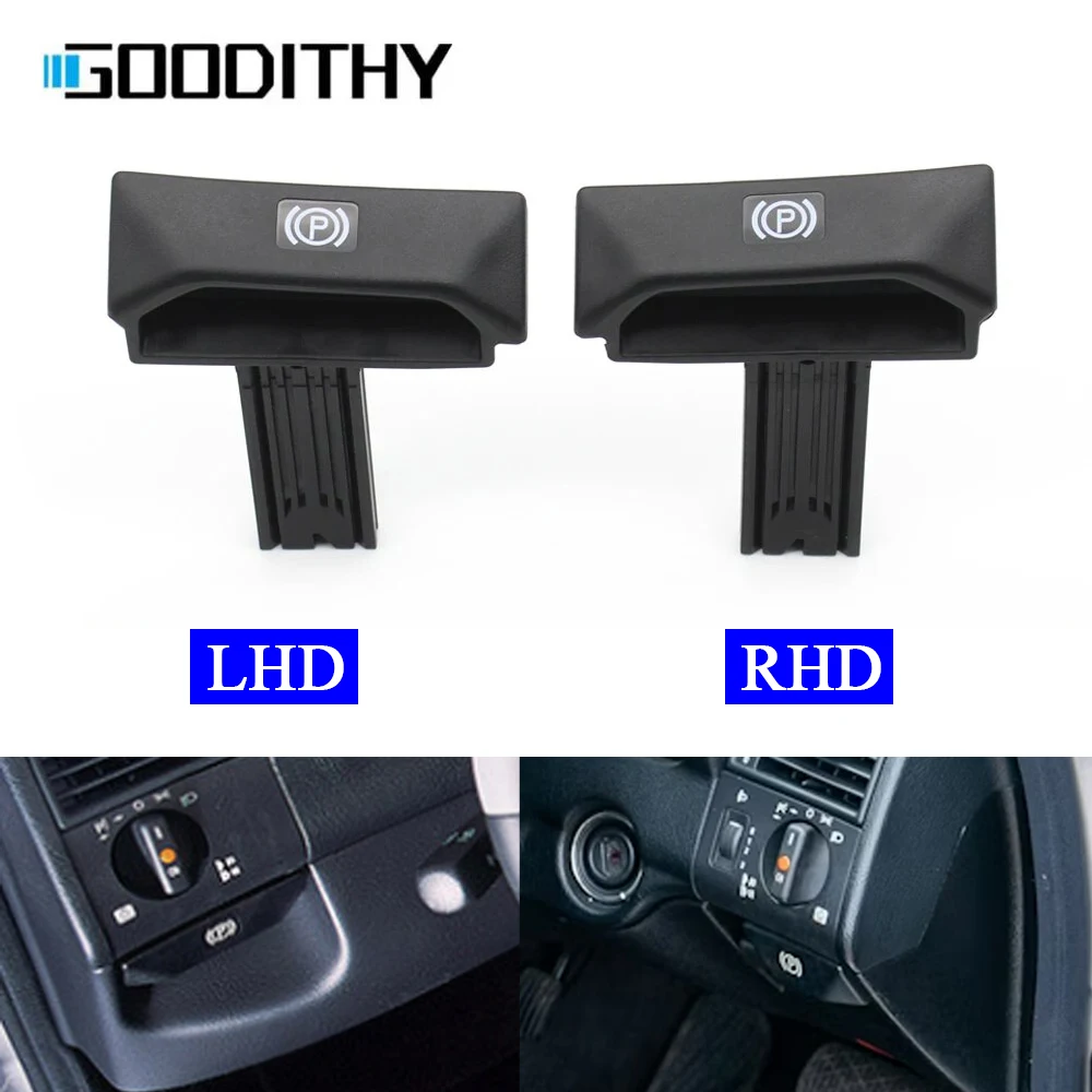 For-Mercedes-Benz-C-Class-W202-C36-C43-AMG-C280-C220-1997-2000-Car ...