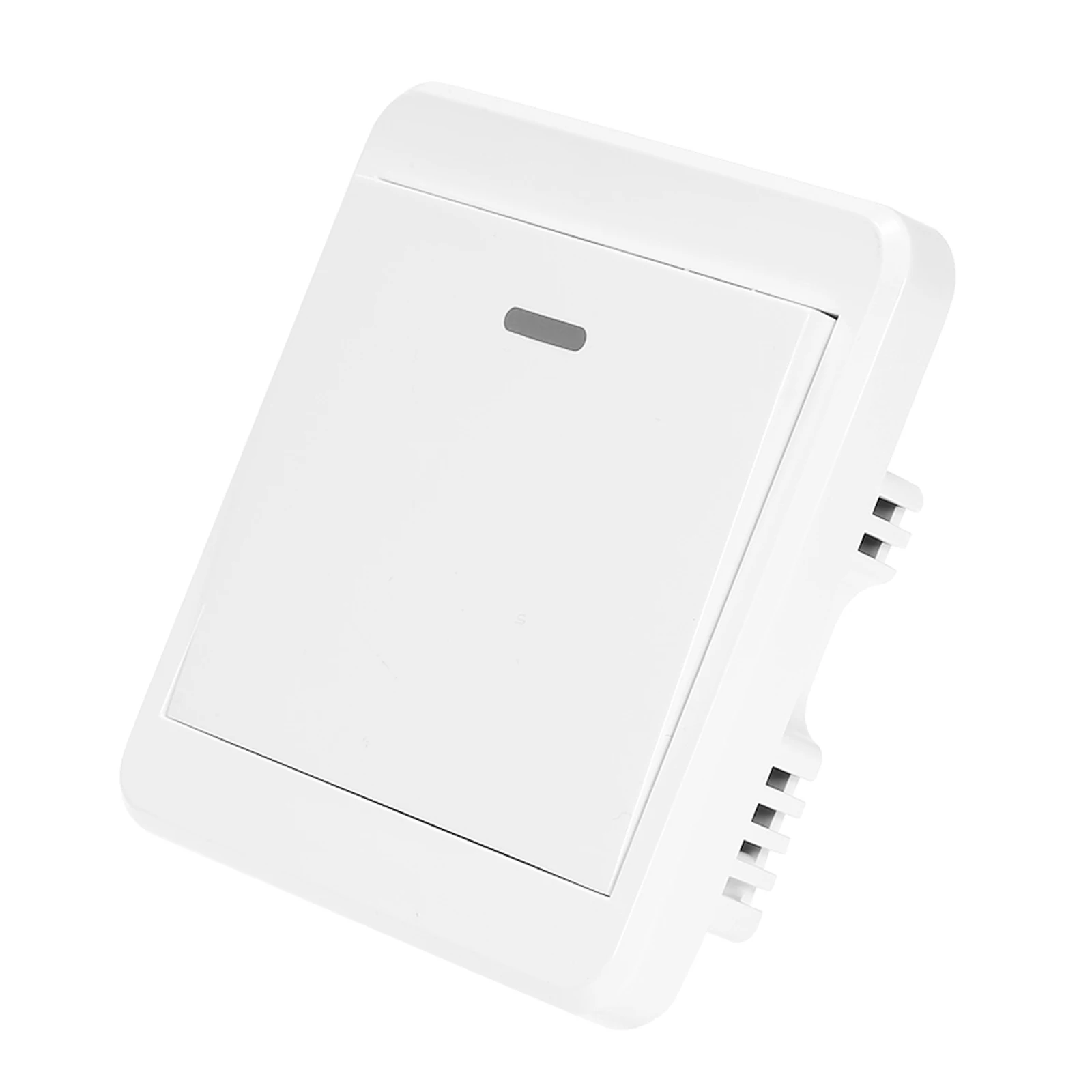 eWeLink-WiFi-Door-Exit-Button-Wireless-Release-Push-Switch-for ...