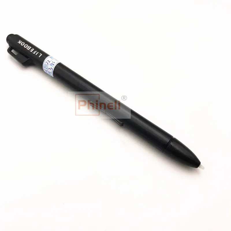 ORIGINAL-FUJITSU-Touch-S-Pen-Stylus-For-T4310-T5010-T4410-T730-T731 ...