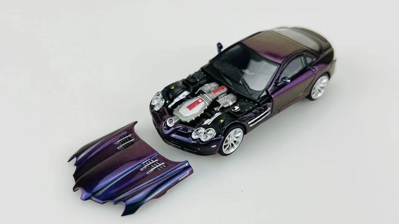 Stance-Hunters-1-64-SLR-Magic-Purple-Diecast-Model-Car.jpg