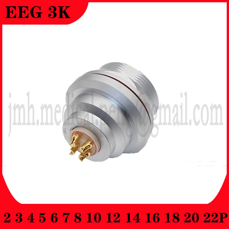 EEG-3K-2-3-4-5-6-7-8-10-12-14-16-18-20-22.jpg