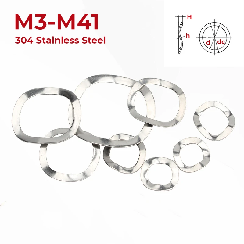 M3-M4-M5-M6-M8-M10-M12-M19-M23-M25-M27-M41-304-Stainless-Steel-Wave.jpg