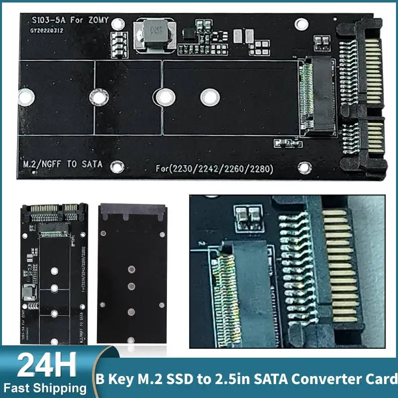 B-Key-M-2-NGFF-SSD-2-5-SATA.jpg