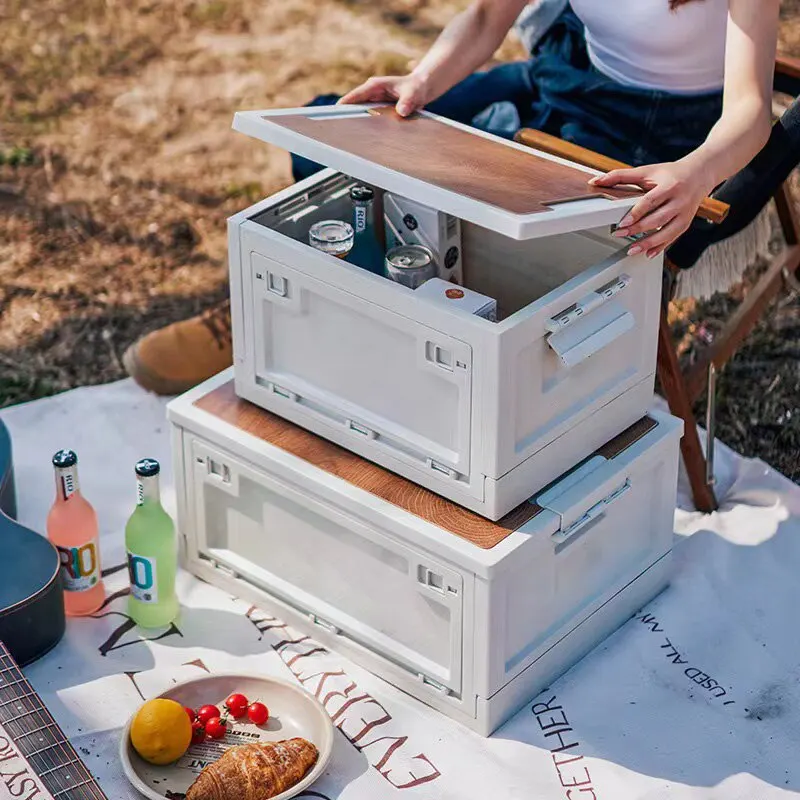 Shop1102901085 Store