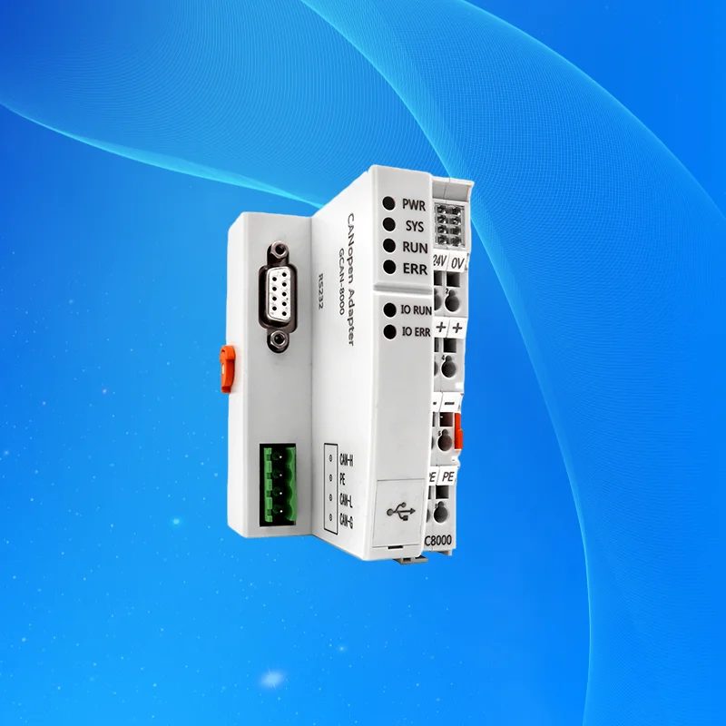 Blade-IO-Coupler-Multi-Point-Centralized-Control-CANopen-Modbus ...