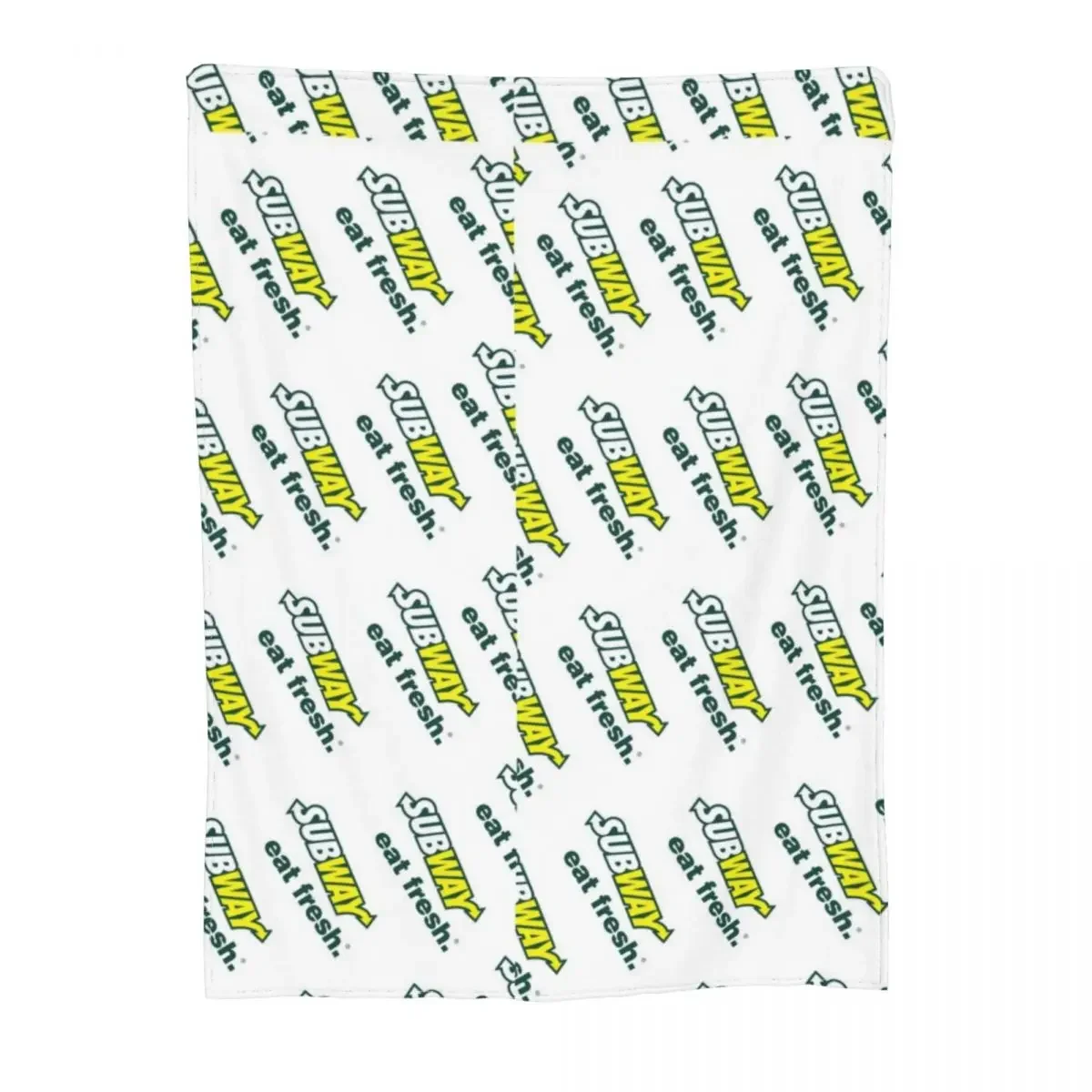 3d-print-blanket-Subway-Wrapper-Blanket-Throw-Blanket-Decorative-Sofa ...