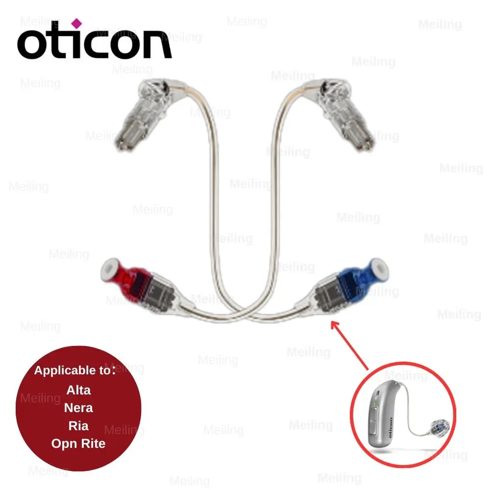Oticon-miniFit-Hearing-Aid-Receiver-for-Alta-Nera-Ria-and-OPN-RITE ...