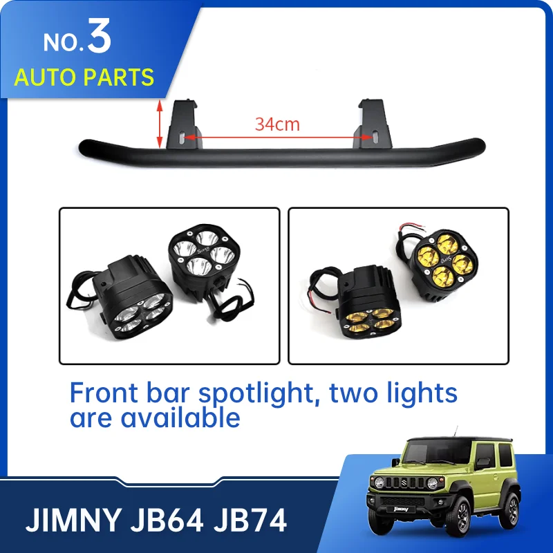 Focos-de-barra-delantera-para-Suzuki-Jimny-JB64-Sierra-JB74W-2019-2022-barra-de-luz-Led.png