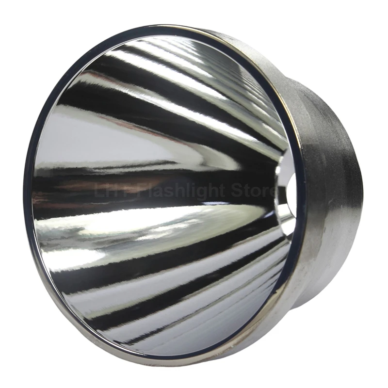 86-2mm-D-x-84-7mm-H-SMO-Aluminum-Reflector-Flashlight-DIY-LED-Cup.jpg