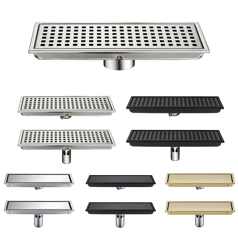 Store Home Products Feedback