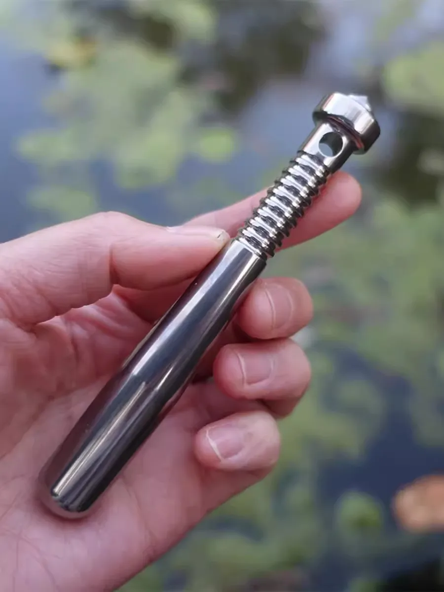 1-Piece-Titanium-Alloy-Small-Baseball-Bat-EDC-Tool.jpg